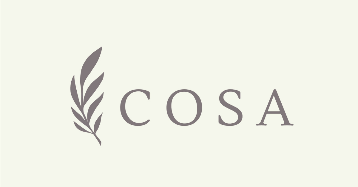 Koleksiyonlar – COSA Uniform