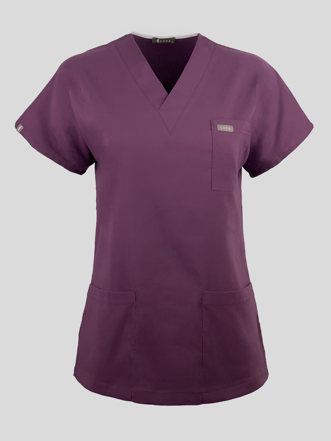 Cosa Flex Basic® Erkek – COSA Uniform